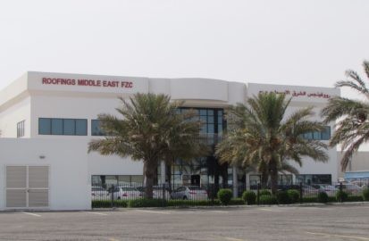 Our Projects - Midas Building Contracting LLC's Expertise on Display